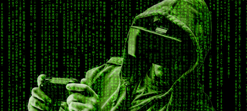 Online Gaming Risks: Playing it safe - Cyber Division