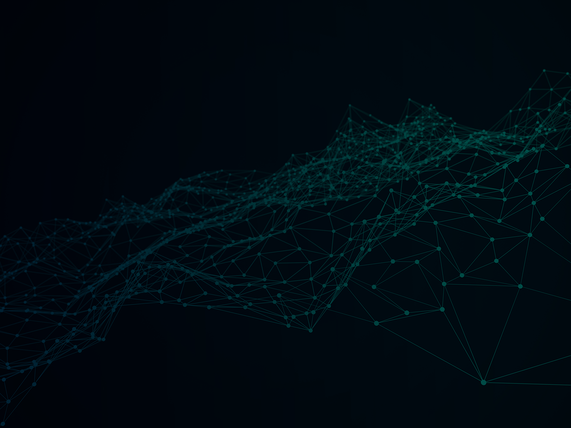 Penetration Test - ITA - Cyber Division